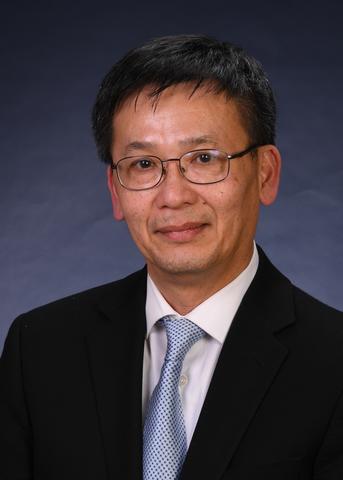 NIST Research Is Setting the Standard to Help Buildings Withstand Tornadoes | NIST